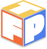 The Foundation Program